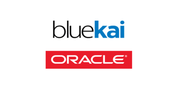 BlueKai, ein Datenverwaltungsunternehmen für Vermarkter*innen – Battery ...