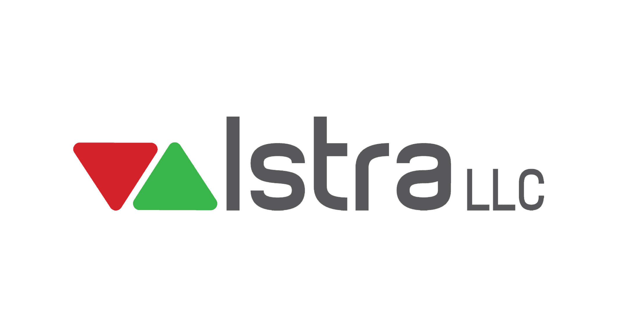 Istra Research – Battery Ventures