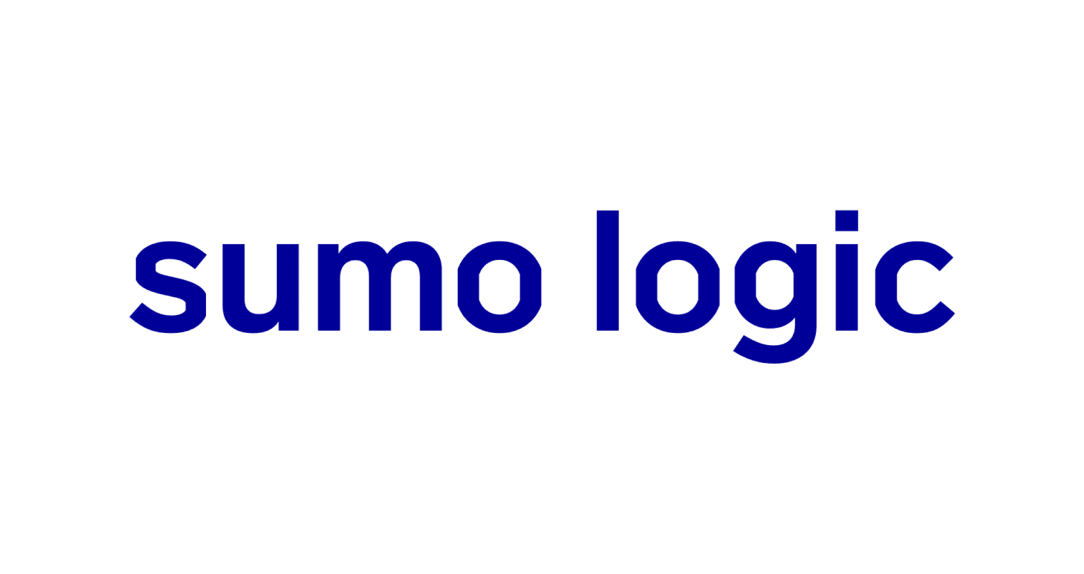 Sumo Logic – Battery Ventures