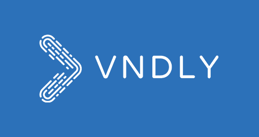 VNDLY, ein modernes Vendor-Management-Softwaresystem – Battery Ventures
