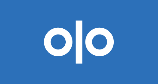 Olo, eine SaaS-Plattform für die Online-Bestellung und -Abwicklung in Restaurants – Battery Ventures