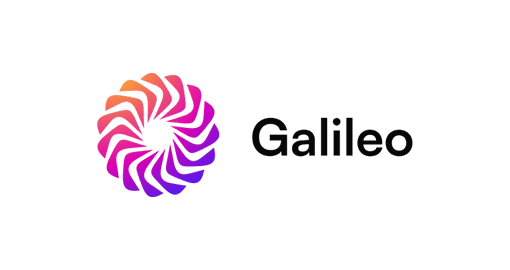 Galileo Raises $45M Series B Funding to Bring Evaluation Intelligence ...