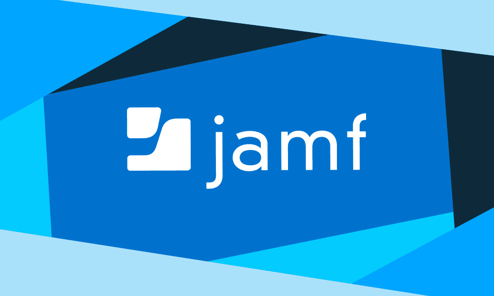 Jamf, Enterprise-Management-Software für das Apple-Ökosystem – Battery ...