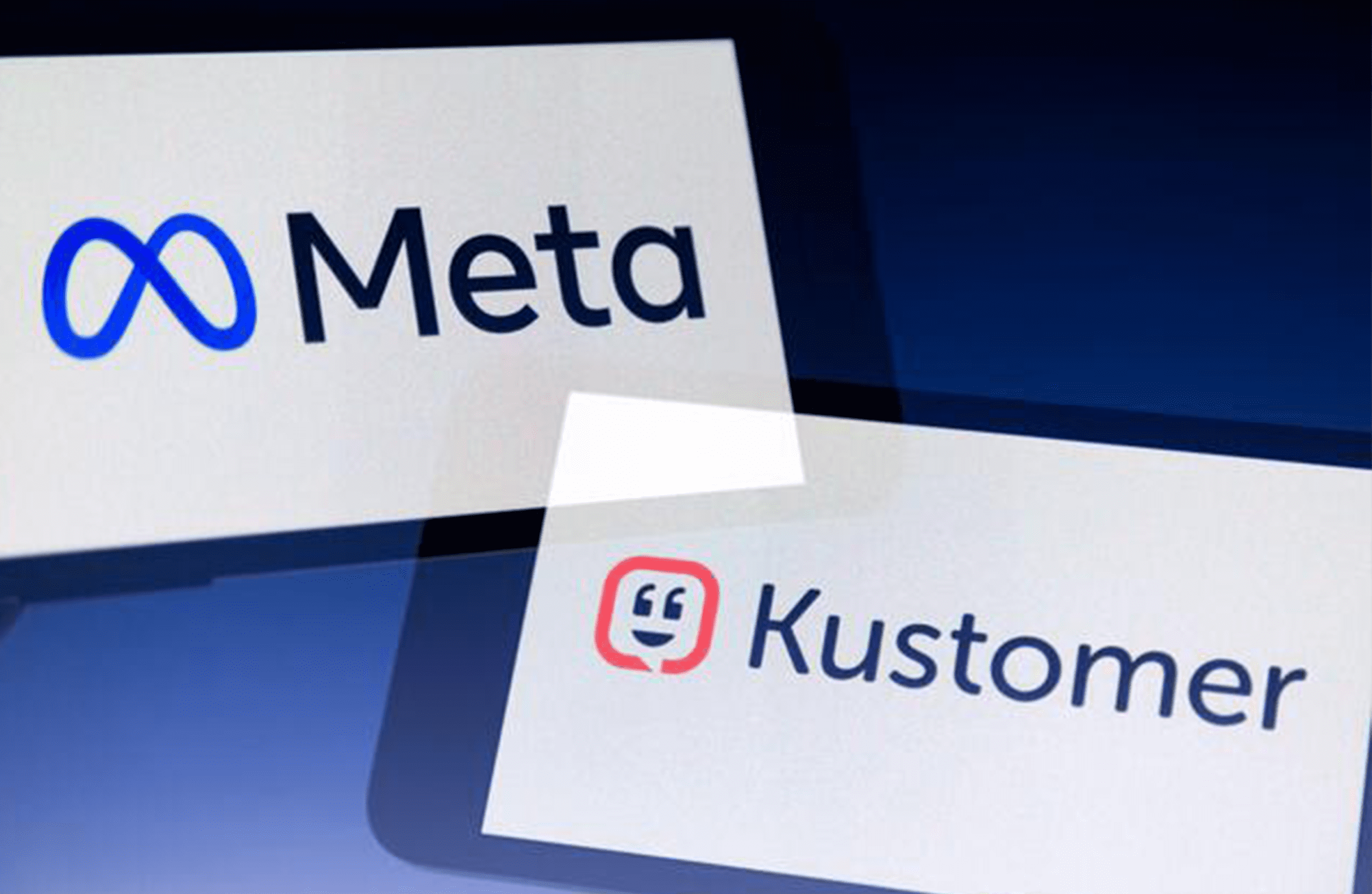 Kustomer, Kundenservice-Software – Battery Ventures