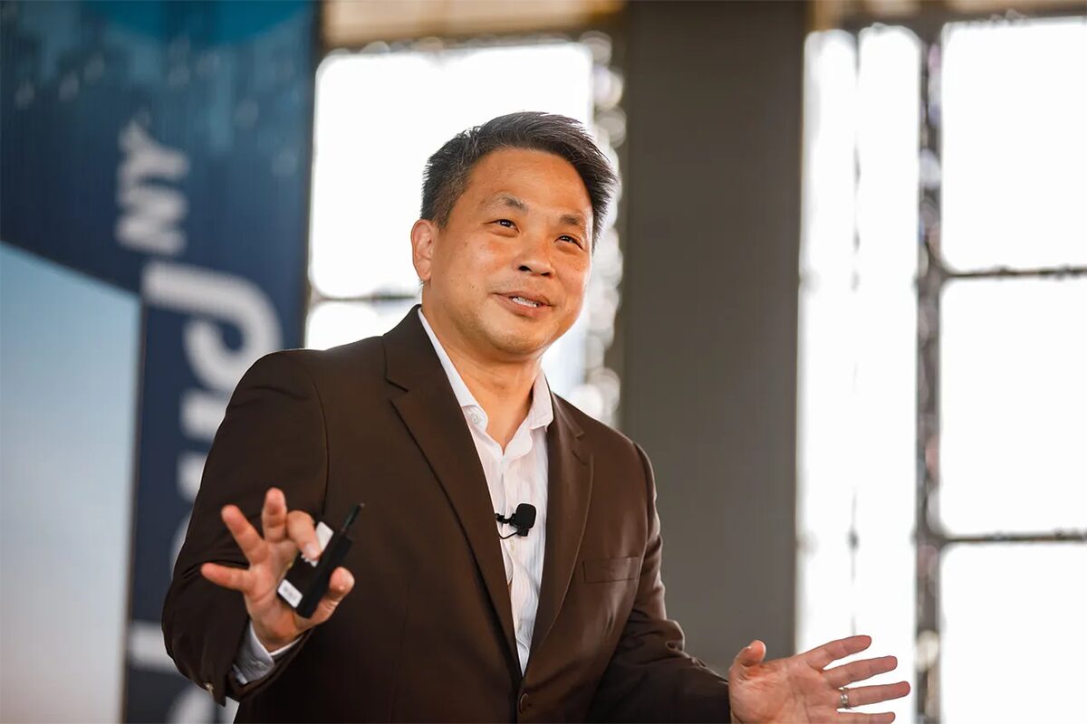 Das Startup als Aufständischer – Reflexionen eines ehemaligen Gründers ...